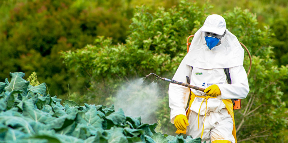 Croplife Uganda – The voice and leading advocates for the plant science ...